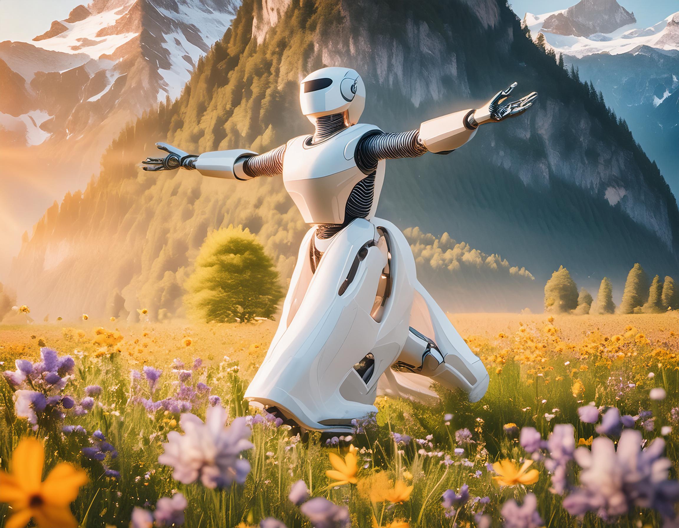 How do you solve a problem like Fairness? – Jennifer Martin Design